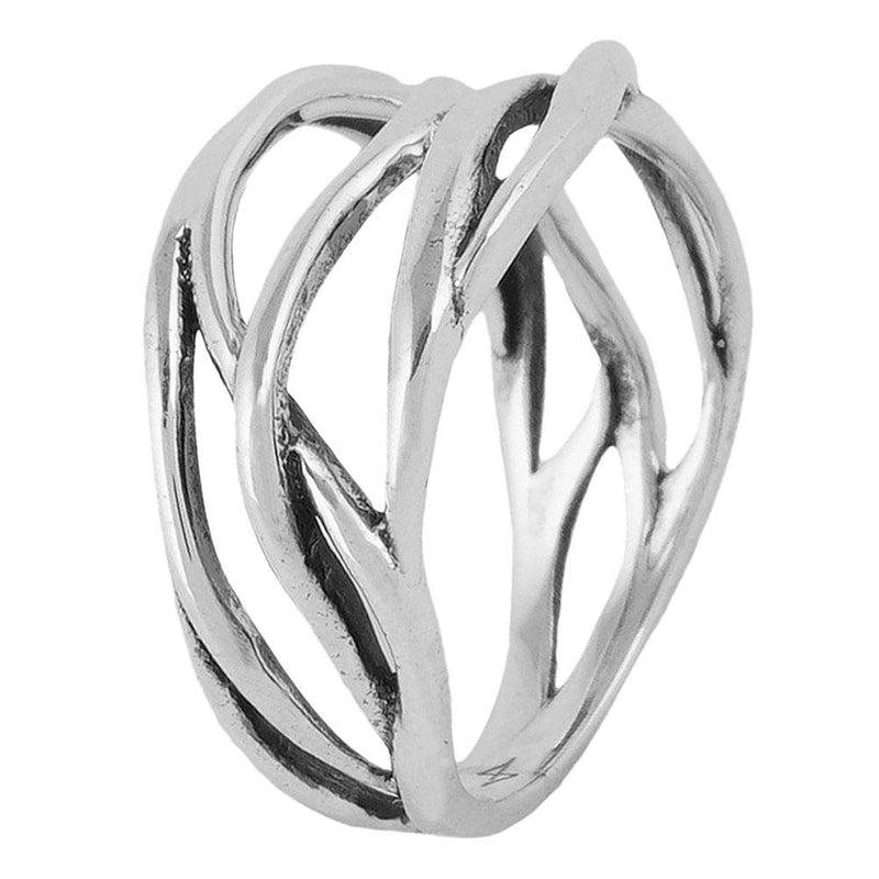 Women's Rings