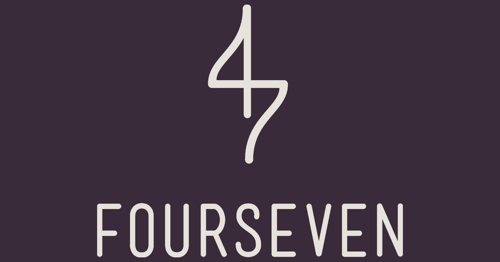 Silver Jewellery Online | 925 Sterling Silver Jewelry - FOURSEVEN