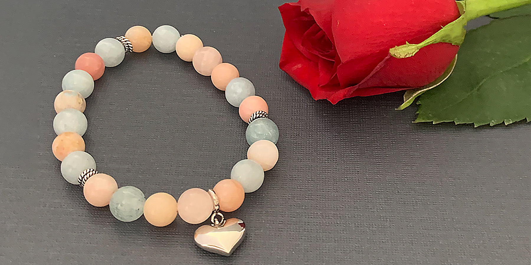 Silver Jewellery Online | 925 Sterling Silver Jewelry - FOURSEVEN